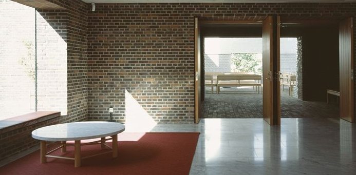 Johan Celsing vinner Helgopriset 2013 - Branschaktuellt®