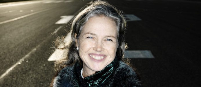 Två nya direktlinjer från Stockholm - Branschaktuellt®