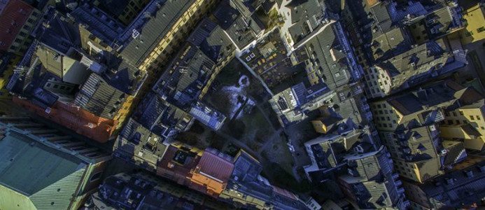 Ellevio rekordsatsar 5 miljarder i Stockholm - Branschaktuellt®