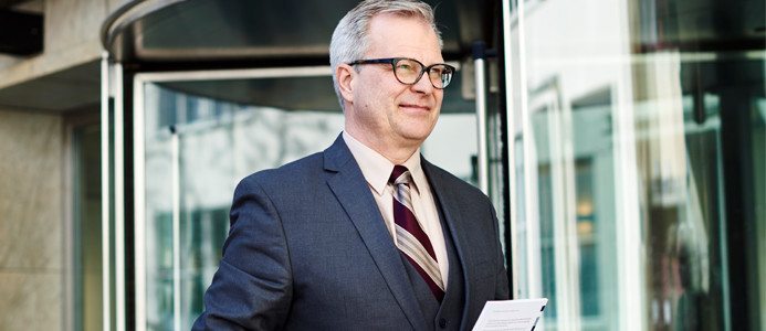 Bristande tillsyn av svenska kärnkraftverk - Branschaktuellt®