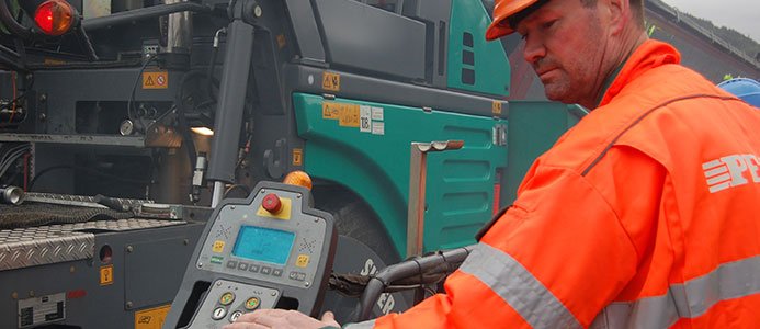 Hässleholm får nytt LVU-hem - Branschaktuellt®
