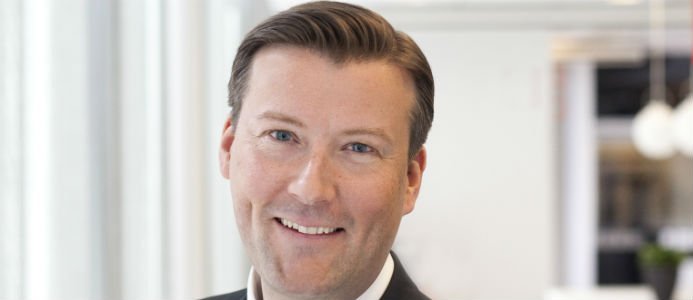 Ellevio upphandlar för framtidens smarta elnät - Branschaktuellt®