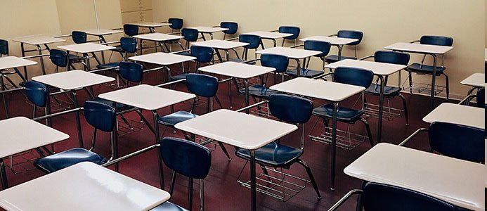 IF Metall vill se större satsning på utbildning | Industri ...