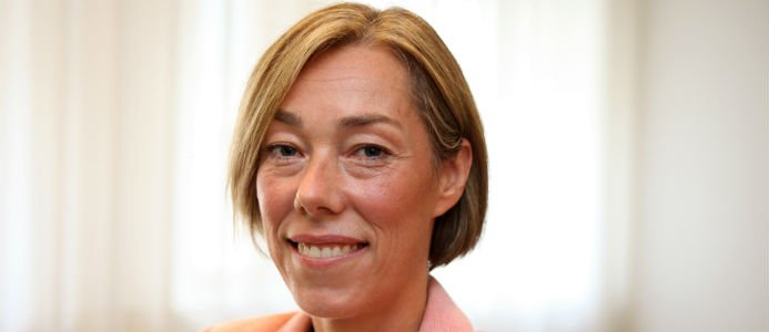 EBR Metod- och maskindagar i Falun - Branschaktuellt®