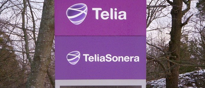Com Hem anmäler Telia - Branschaktuellt®
