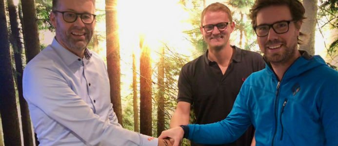 Bravida stärker positionen inom el - Branschaktuellt®