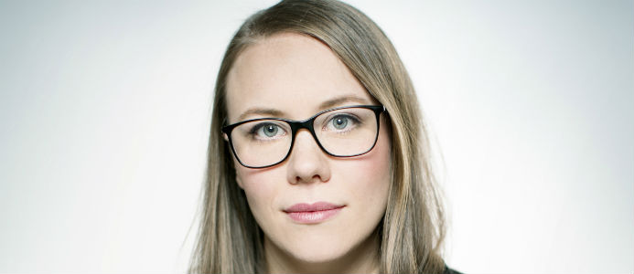 Sveriges Byggindustrier välkomnar budgetbesked - Branschaktuellt®