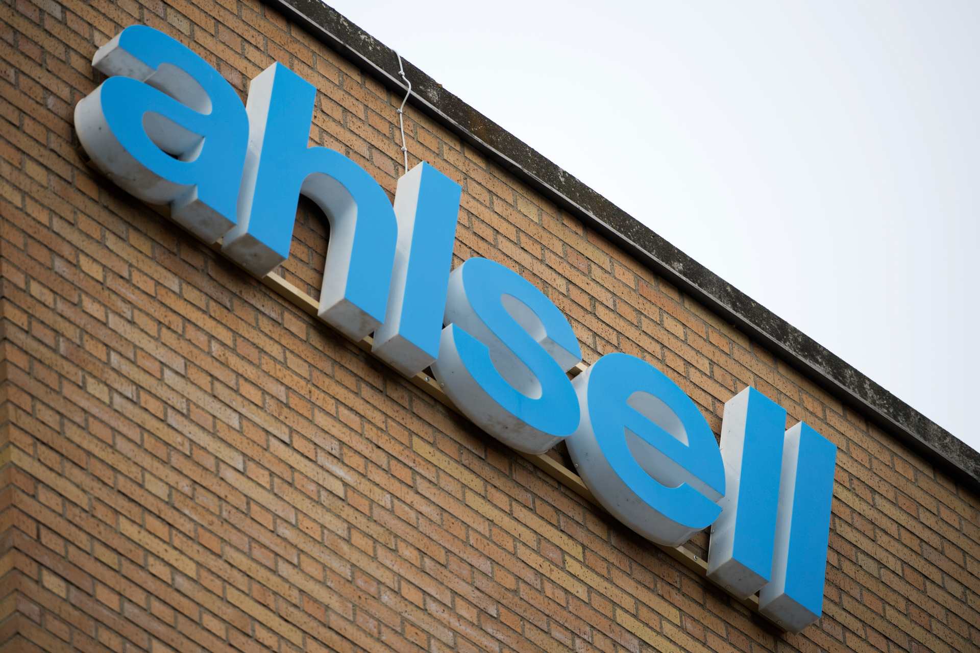 Ahlsell köper 70-miljonersbolag - Branschaktuellt®