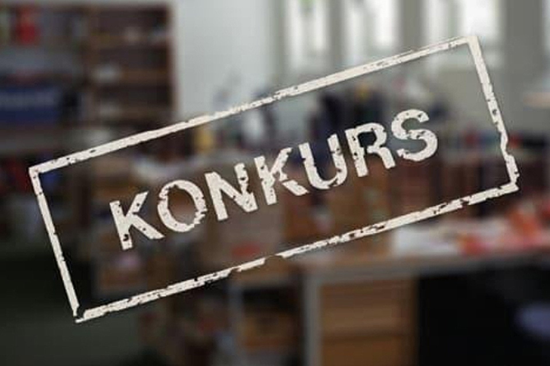 Klart: Oscar Properties begärs i konkurs - Branschaktuellt®