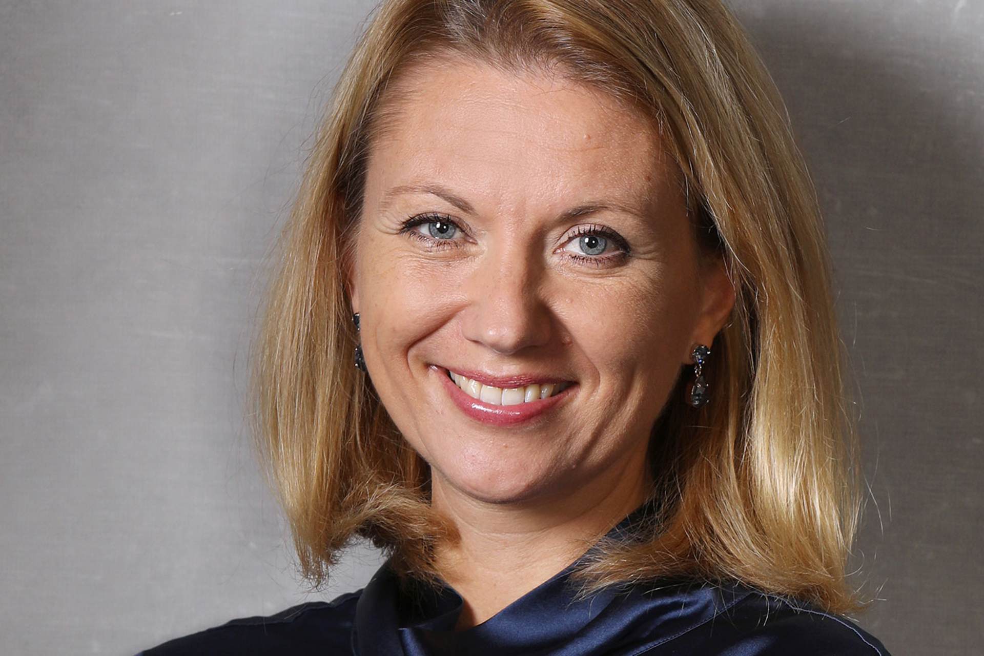 Scania chefsrekryterar från H&M Group - Branschaktuellt®