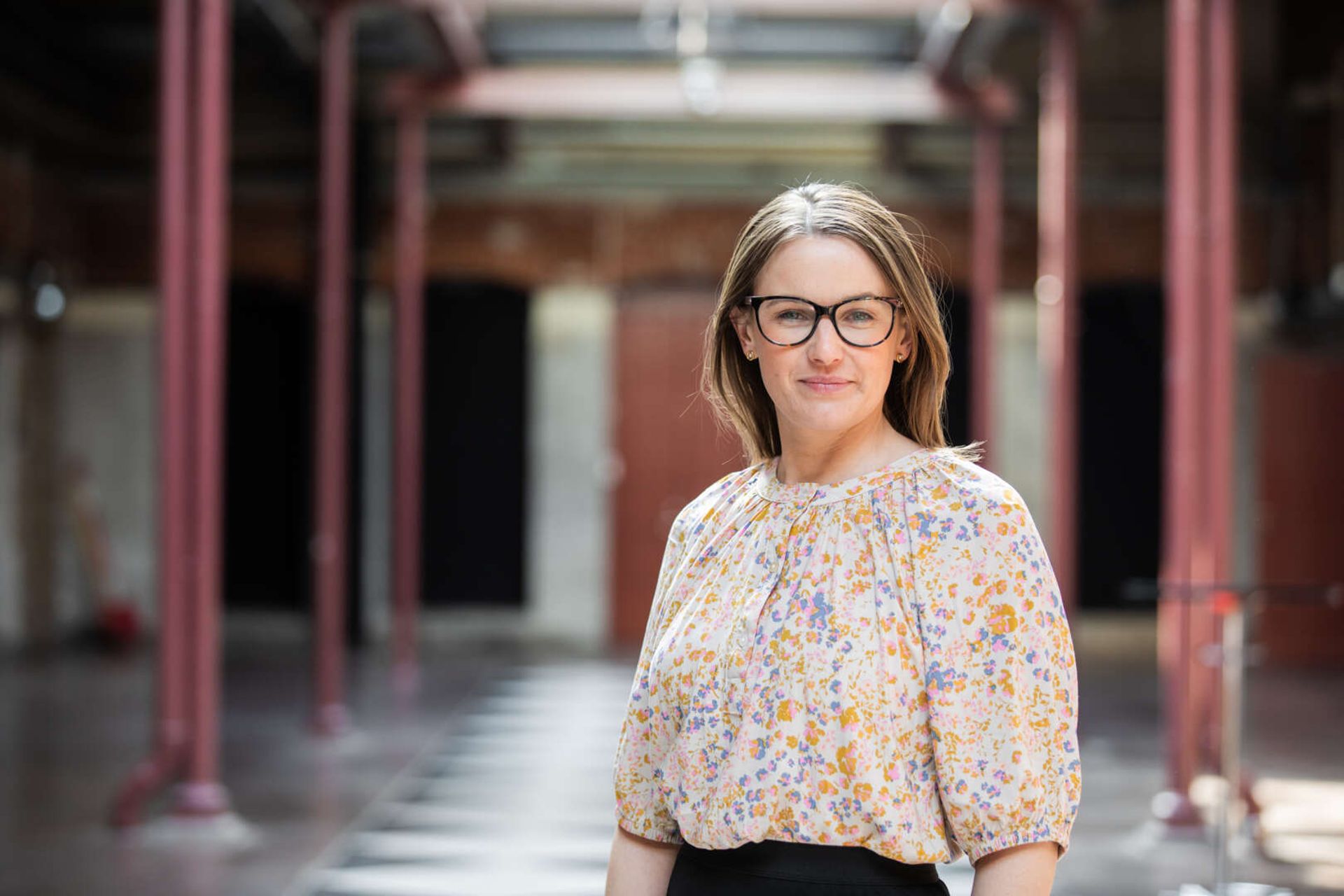 HR-chef in i Wihlborgs ledning - Branschaktuellt®