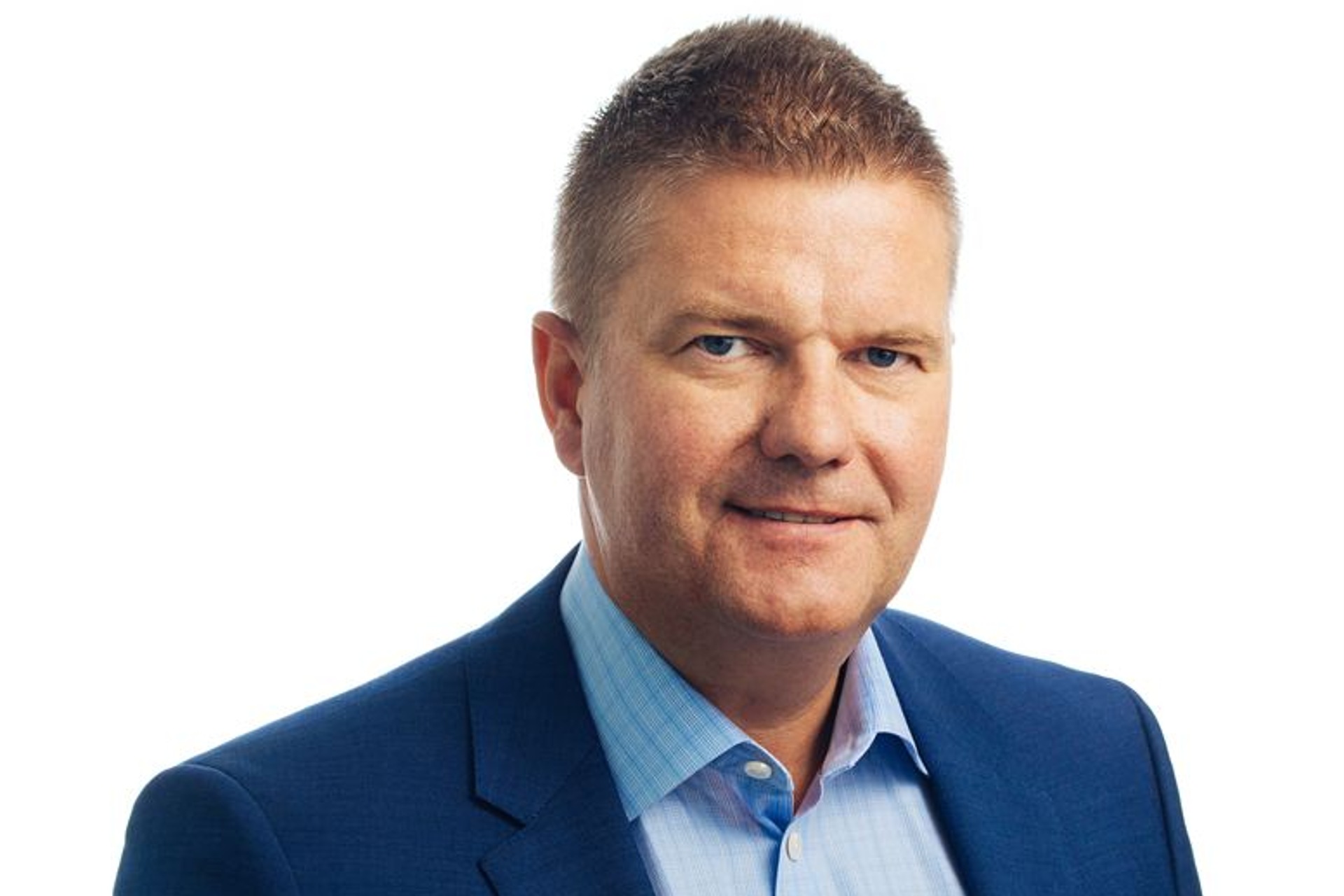 Skanska vinner miljardorder vid Google-bygget - Branschaktuellt®