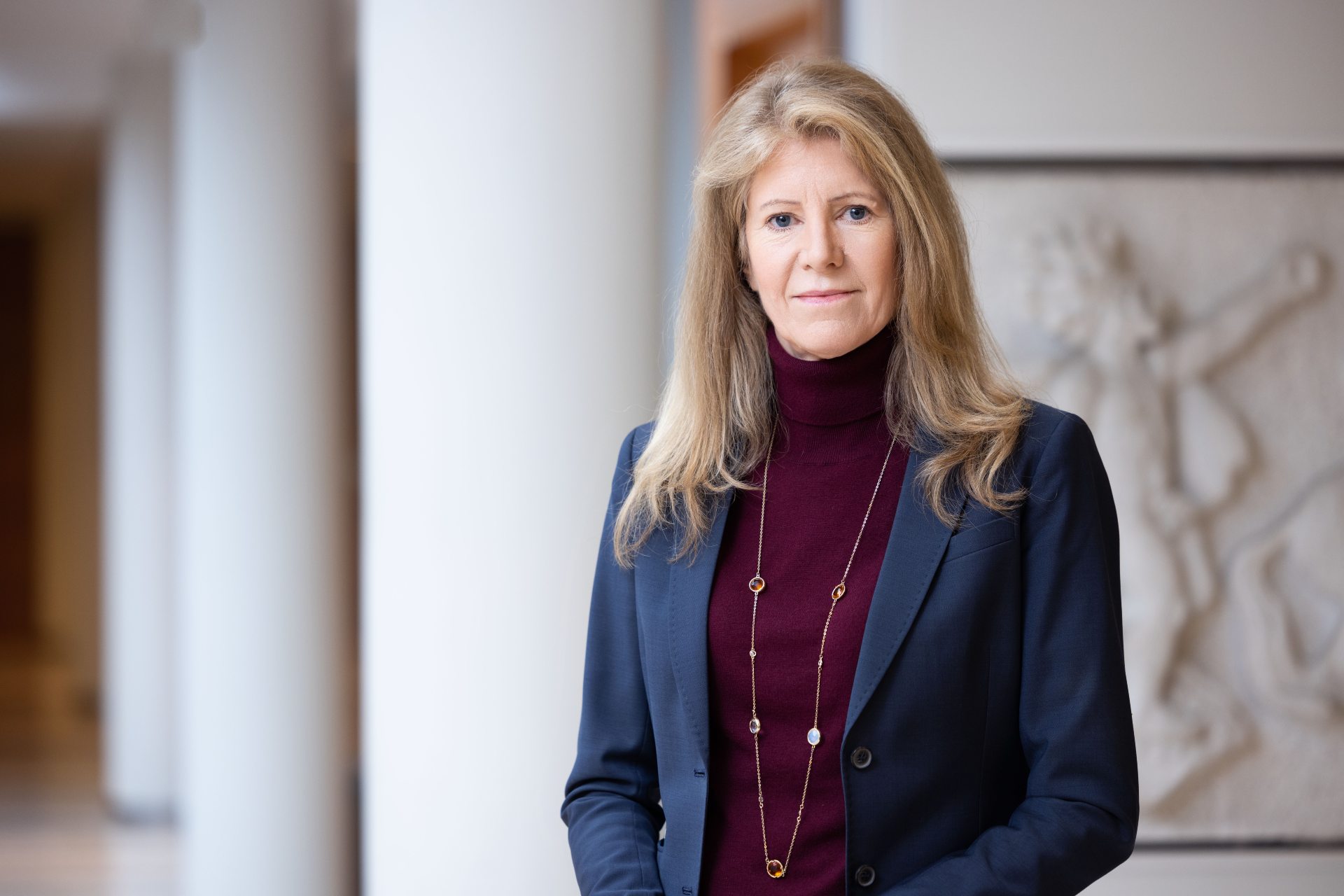 Prognosen: Tillväxten dämpas globalt - Branschaktuellt®