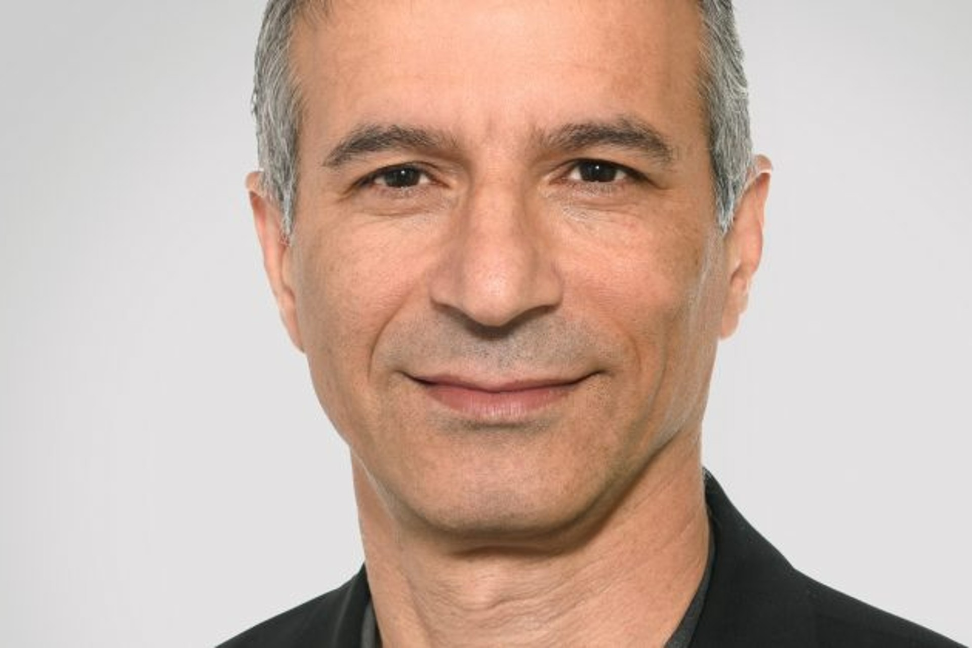 Hifab tecknar dubbla avtal i Örebro - Branschaktuellt®