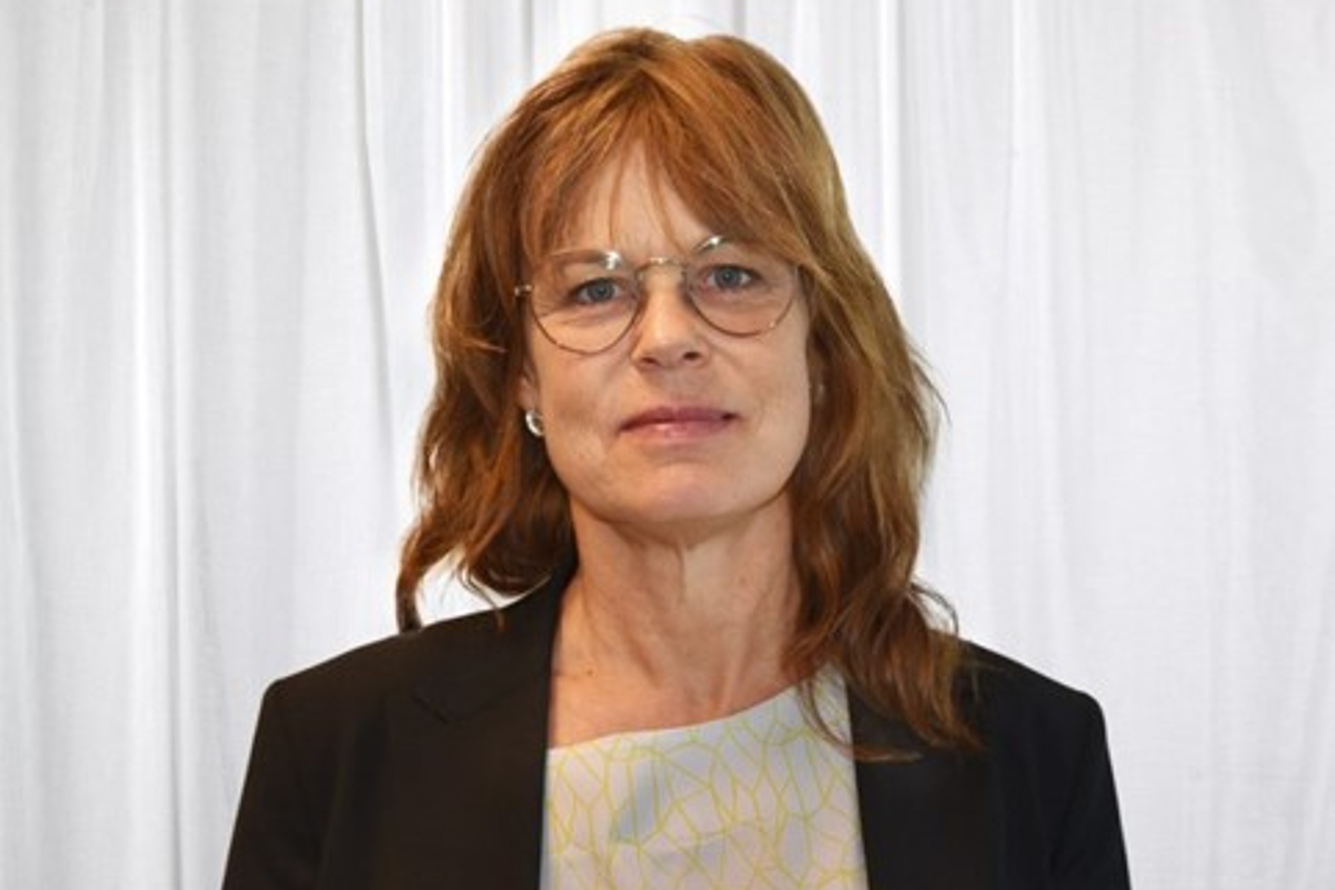 Ny CFO till Nordic PM-koncernen - Branschaktuellt®