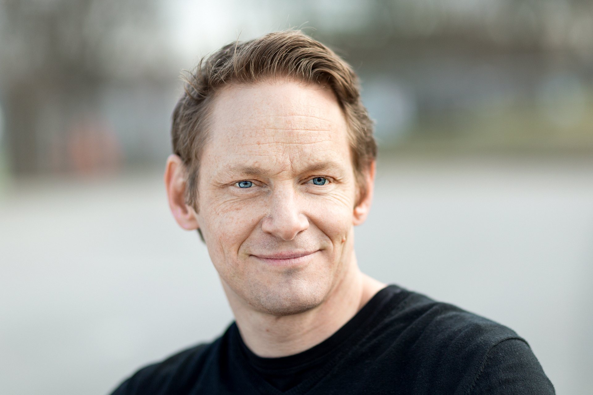 Vincero rekryterar chef för stadsutveckling - Branschaktuellt®