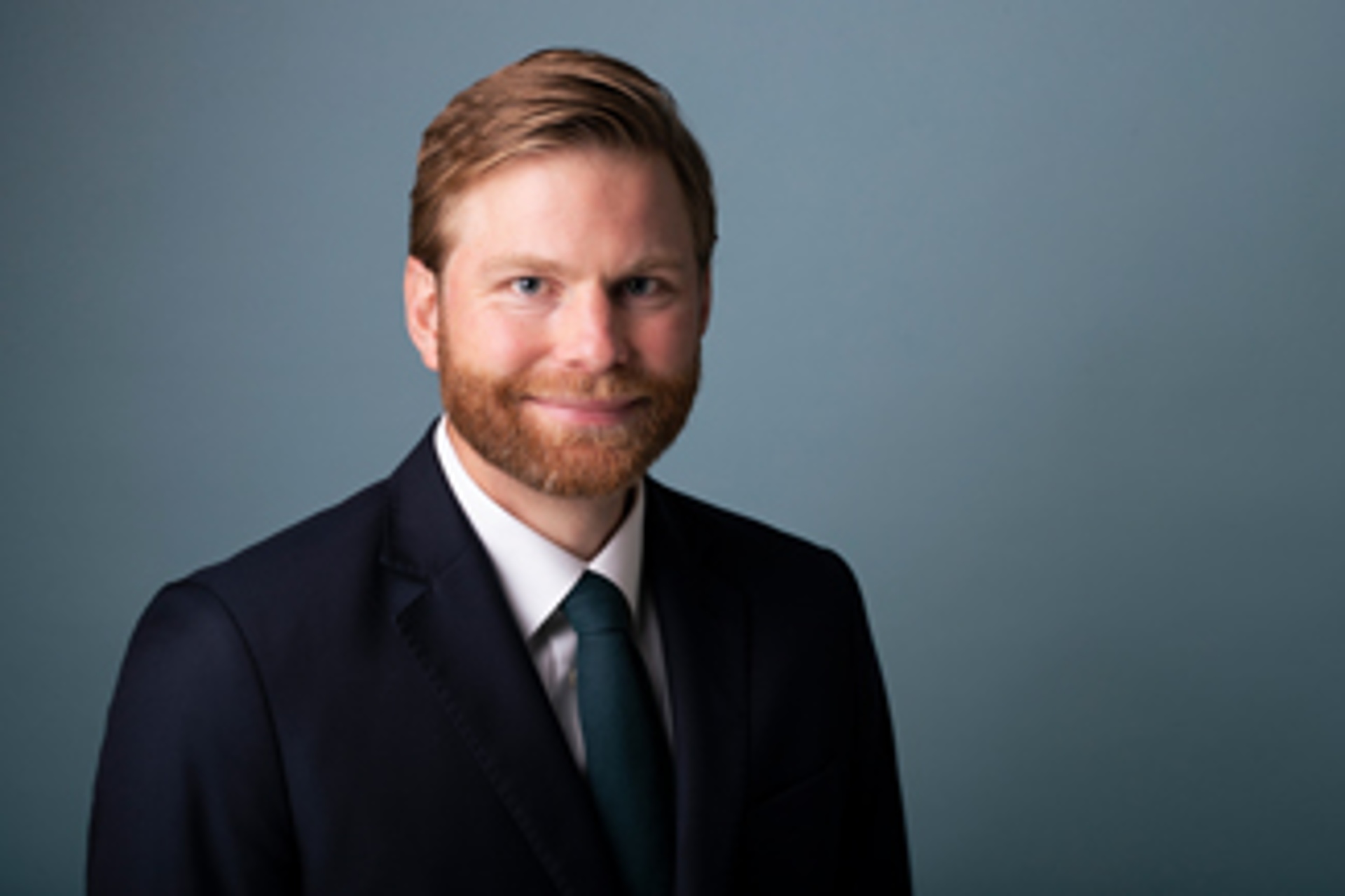 CBRE anställer projektledare - Branschaktuellt®