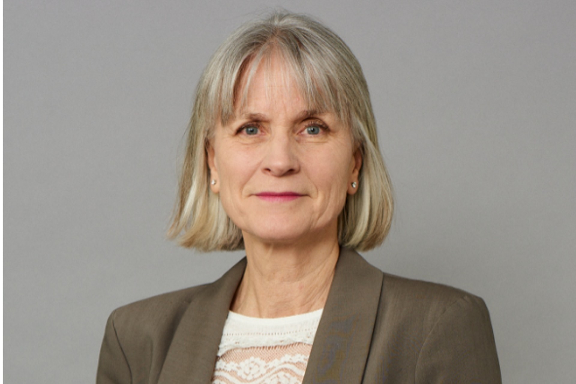 Hon lämnar bolagsstyrelse efter oenighet - Branschaktuellt®