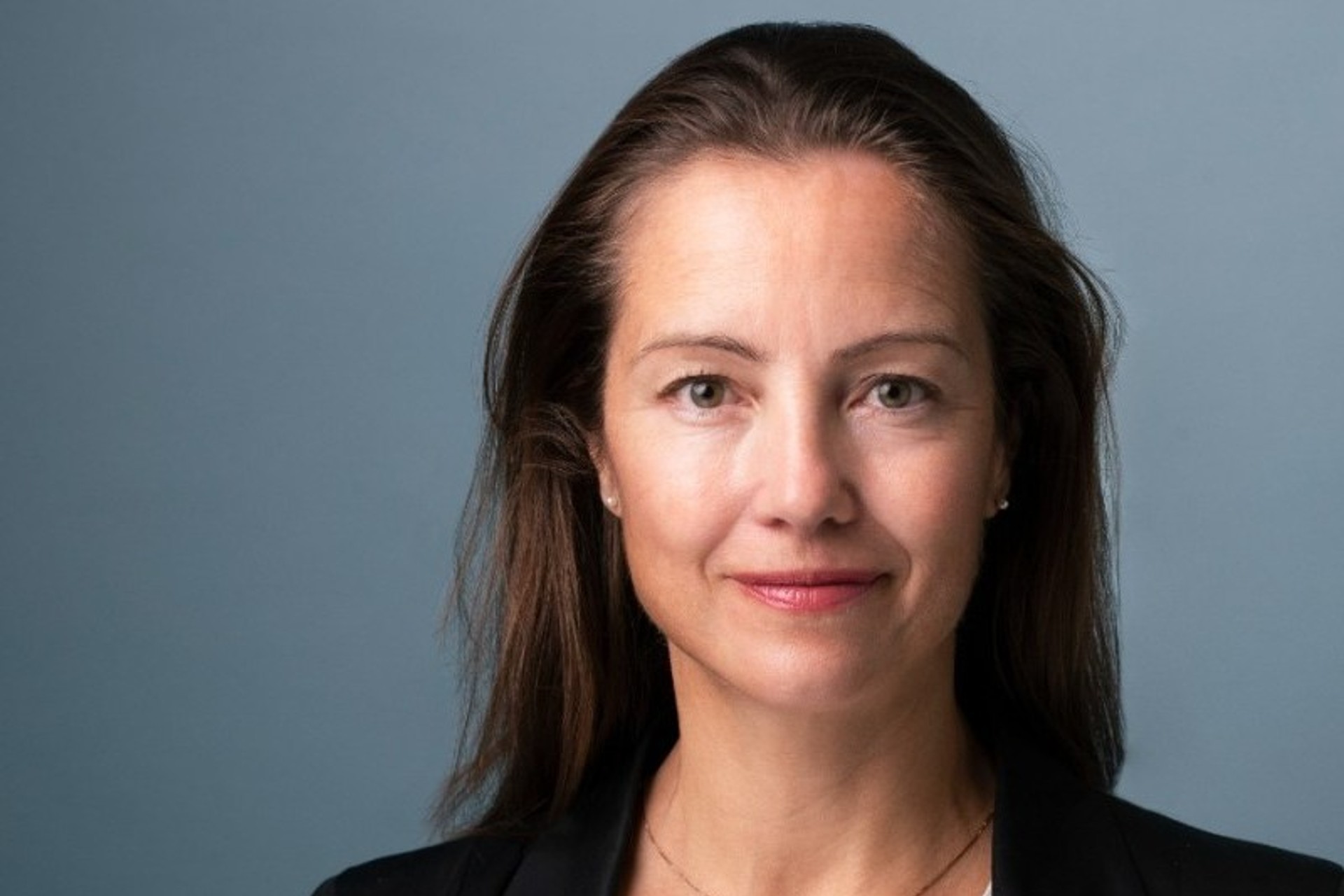 CBRE anställer ny marknadschef - Branschaktuellt®