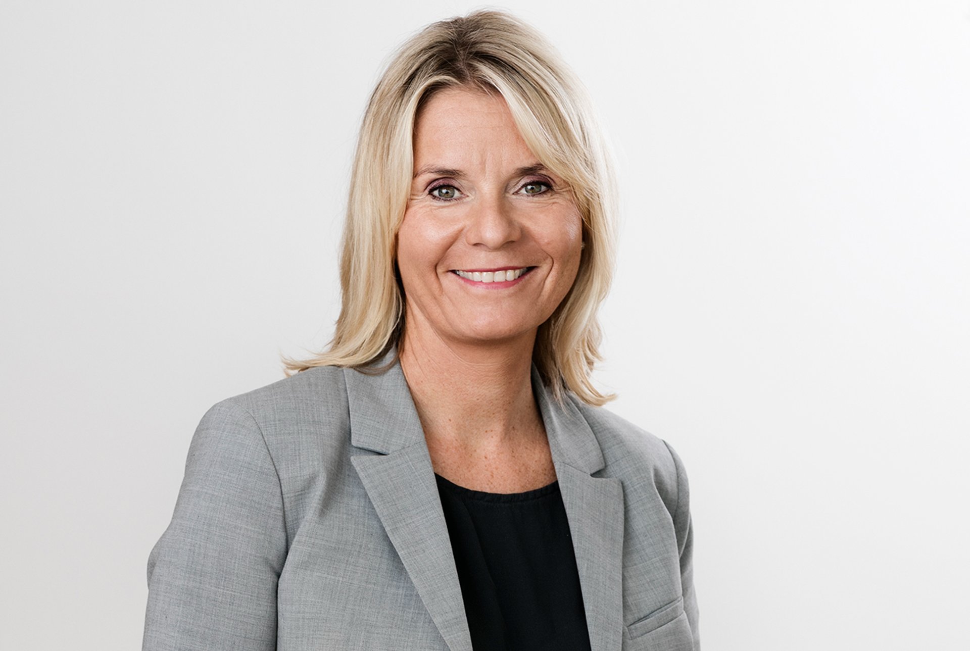 Sweco köper europeiskt bolag - Branschaktuellt®