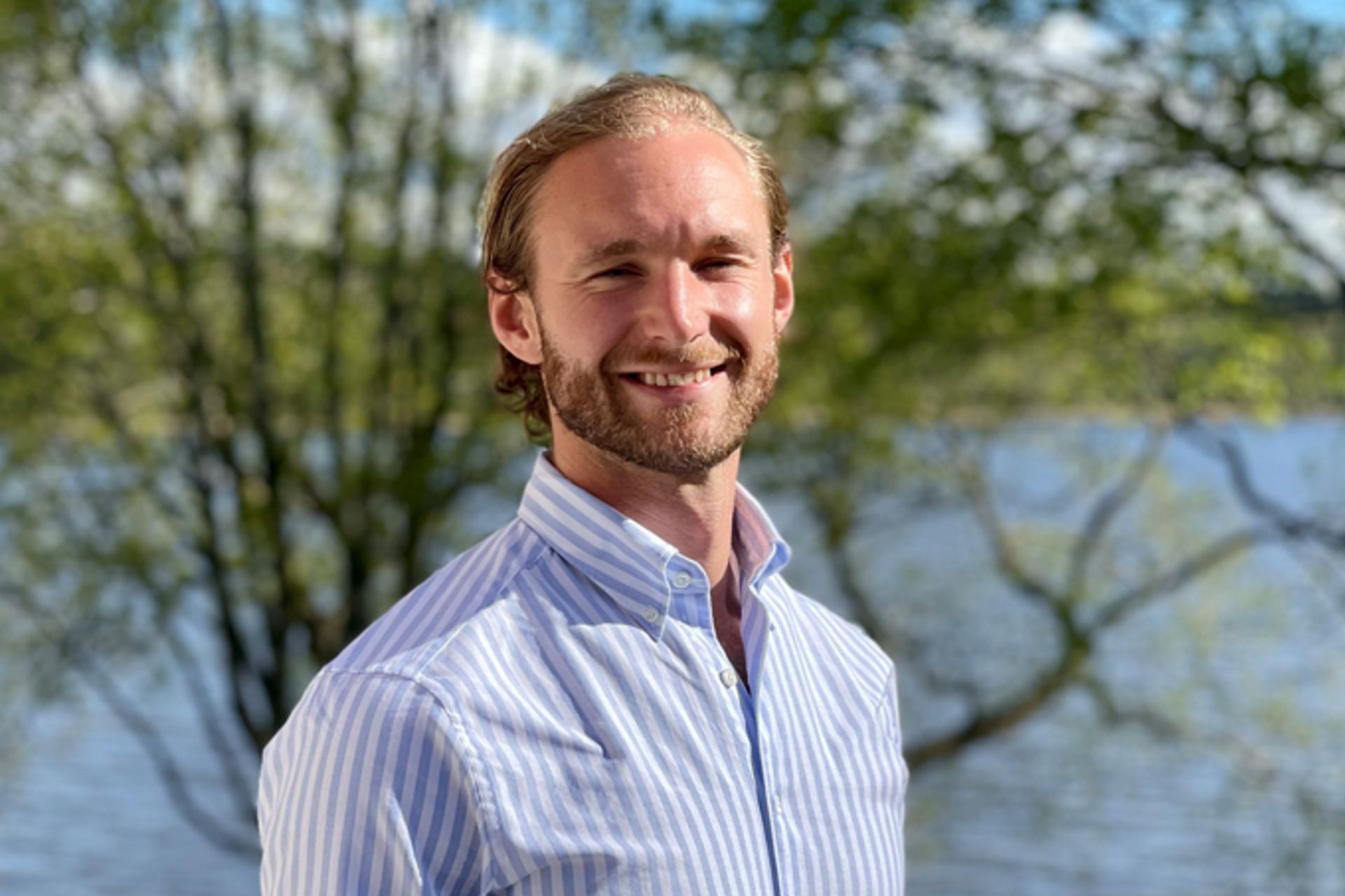 "Byggbranschen måste ställa om och bli mer cirkulär" - Branschaktuellt®