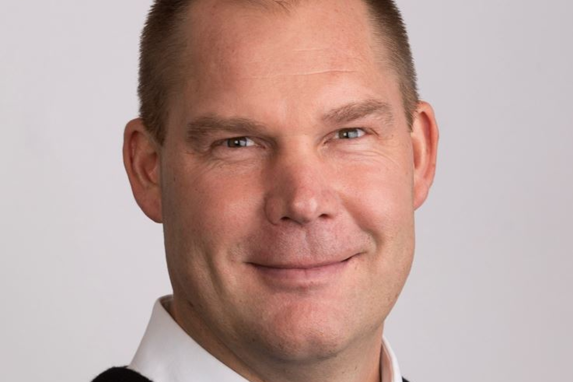 Lämnar Rikshem för VD-post - Branschaktuellt®