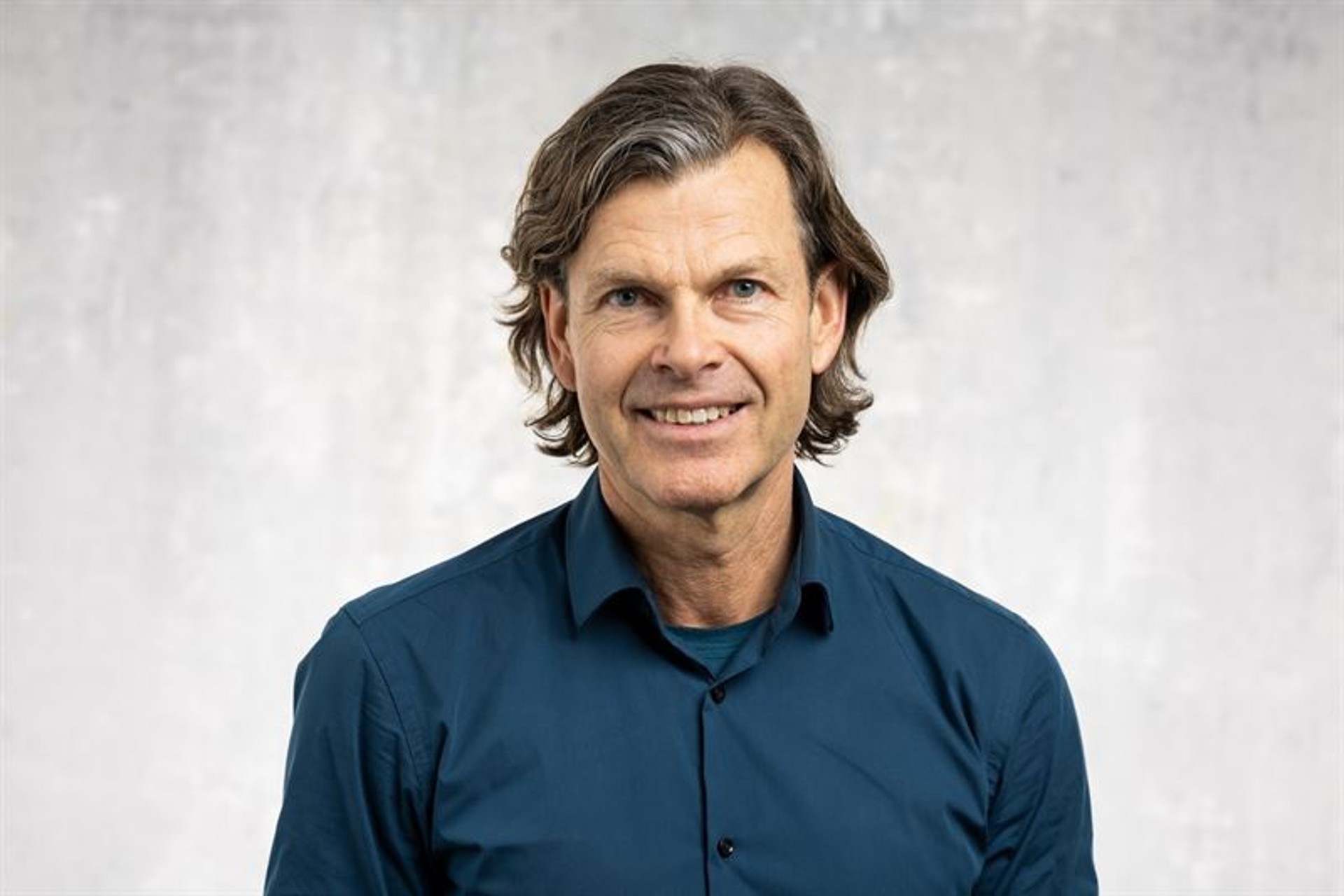 CA Fastigheter rekryterar regionchef - Branschaktuellt®