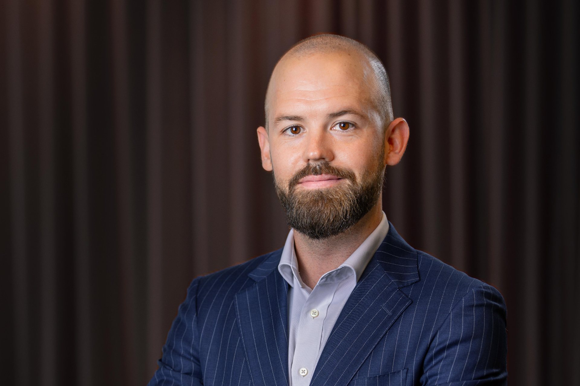 OBOS rekryterar chef från NCC - Branschaktuellt®