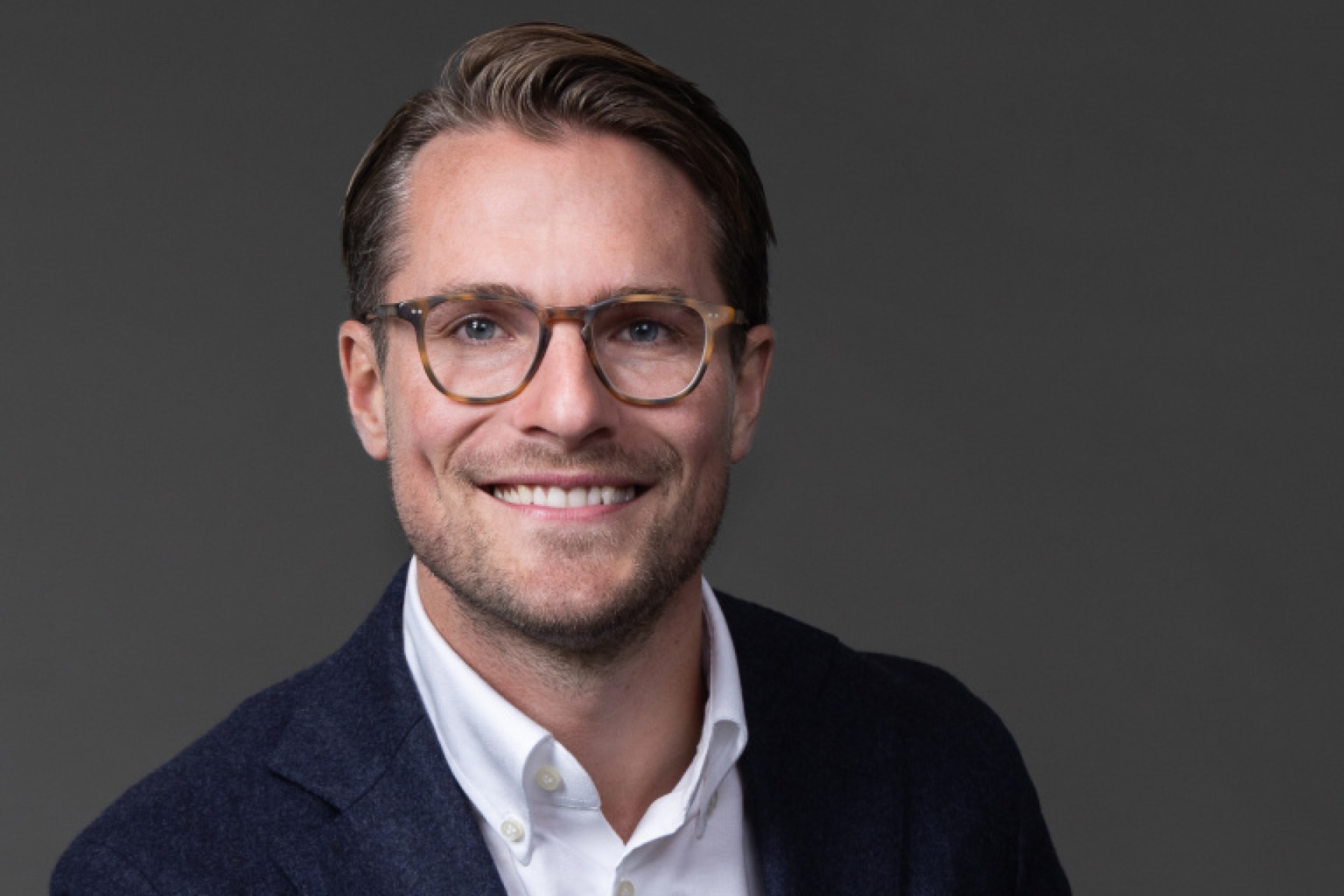 Emilshus tecknar och förlänger hyreskontrakt om 10 000 kvm ...