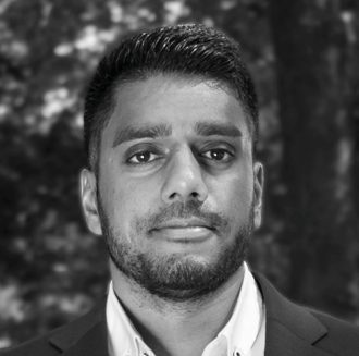 Jesper Eklund, Journalist Branschaktuellt®