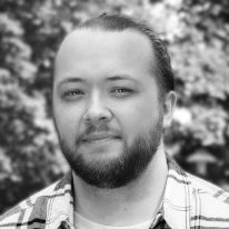 Projects arkiv - Branschaktuellt®