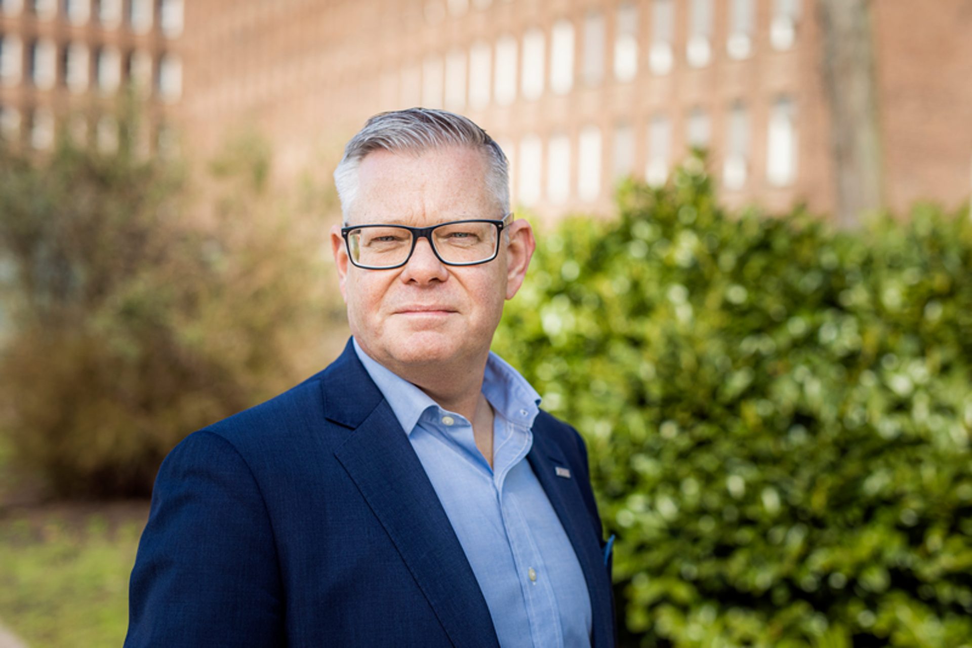 E.ON investerar 350 miljoner kronor i Skåne - Branschaktuellt®