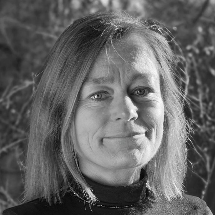 Anna Broberg | Onlinereporter Branschaktuellt