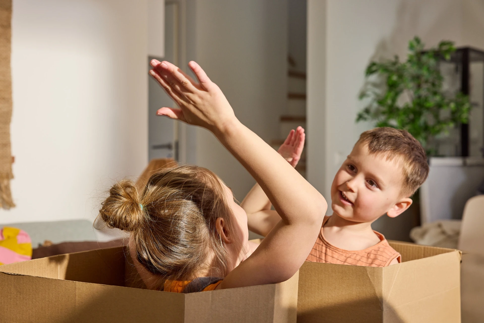 Besqab säljer för 100 miljoner - Branschaktuellt®