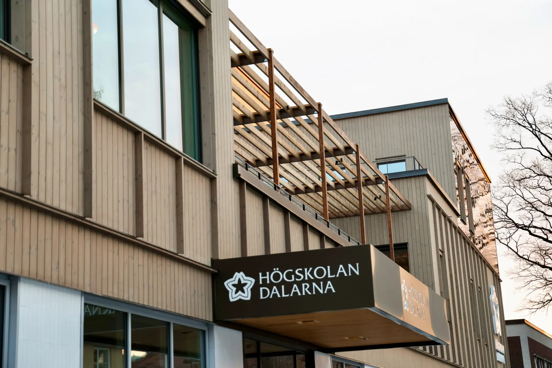 Diös säljer fastighet för 706 miljoner - Branschaktuellt®