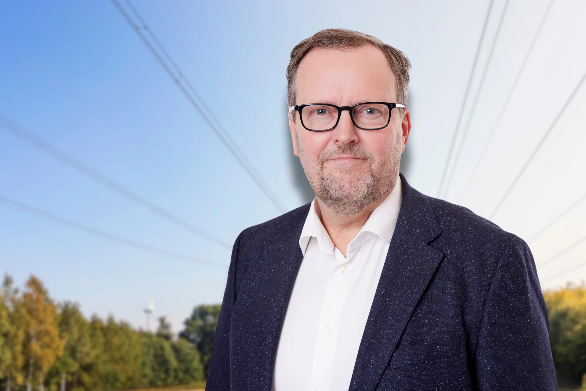 Jättarna i ny storaffär – värd 270 miljoner - Branschaktuellt®