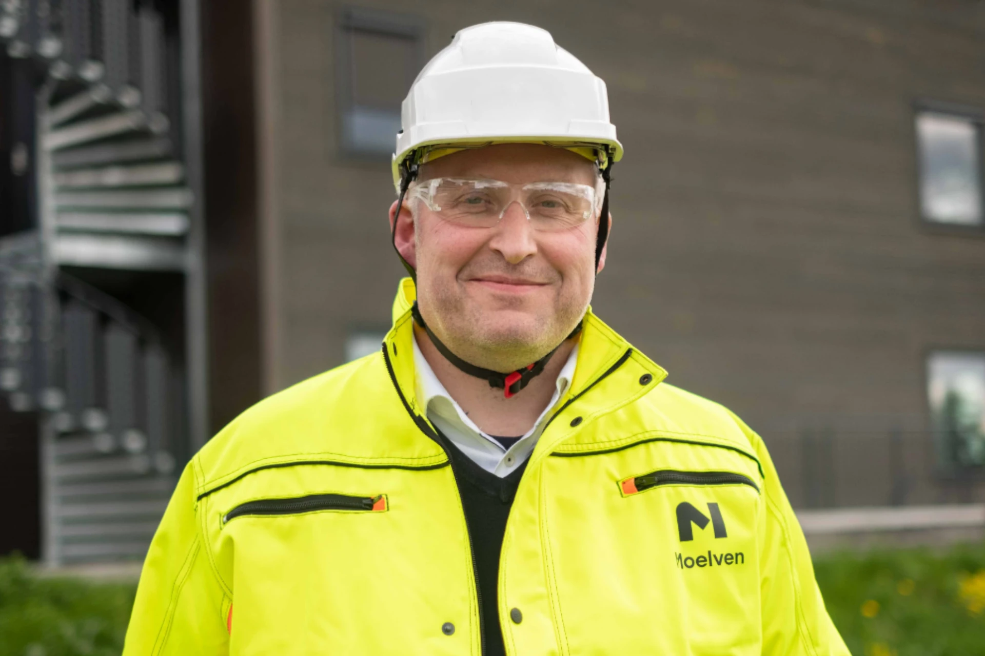 Han ska vända blödande bolaget - blir ny VD - Branschaktuellt®