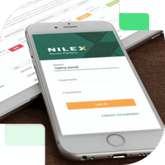 Effektivisera byggprojekt med smart digitalisering – Nilex gör skillnad ...