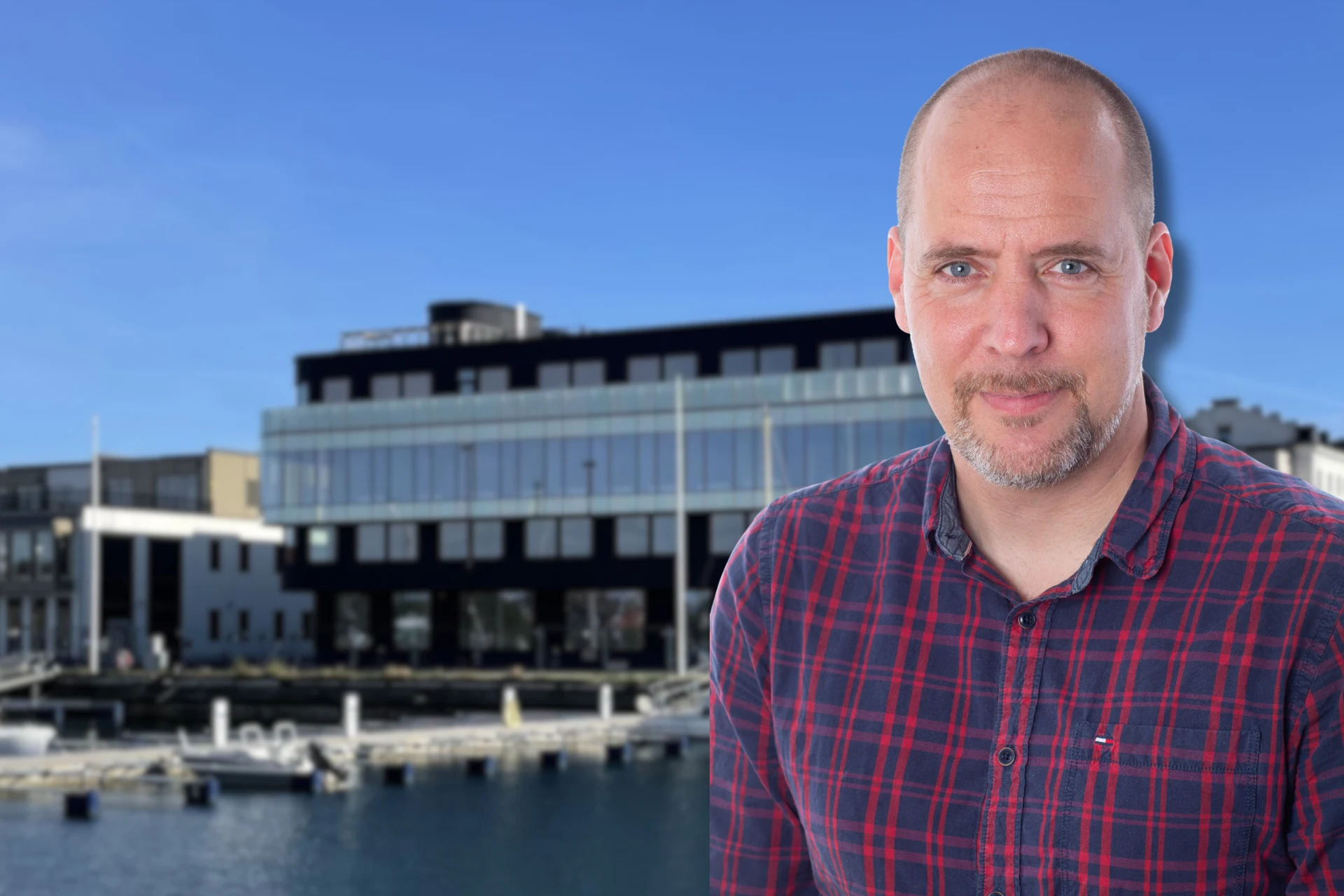 Nya byggreglerna är här – Boverket reder ut begreppen - Branschaktuellt®