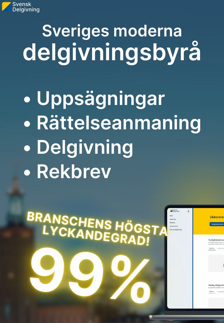VD:n lämnar Byggföretagen - för ny topproll - Branschaktuellt®