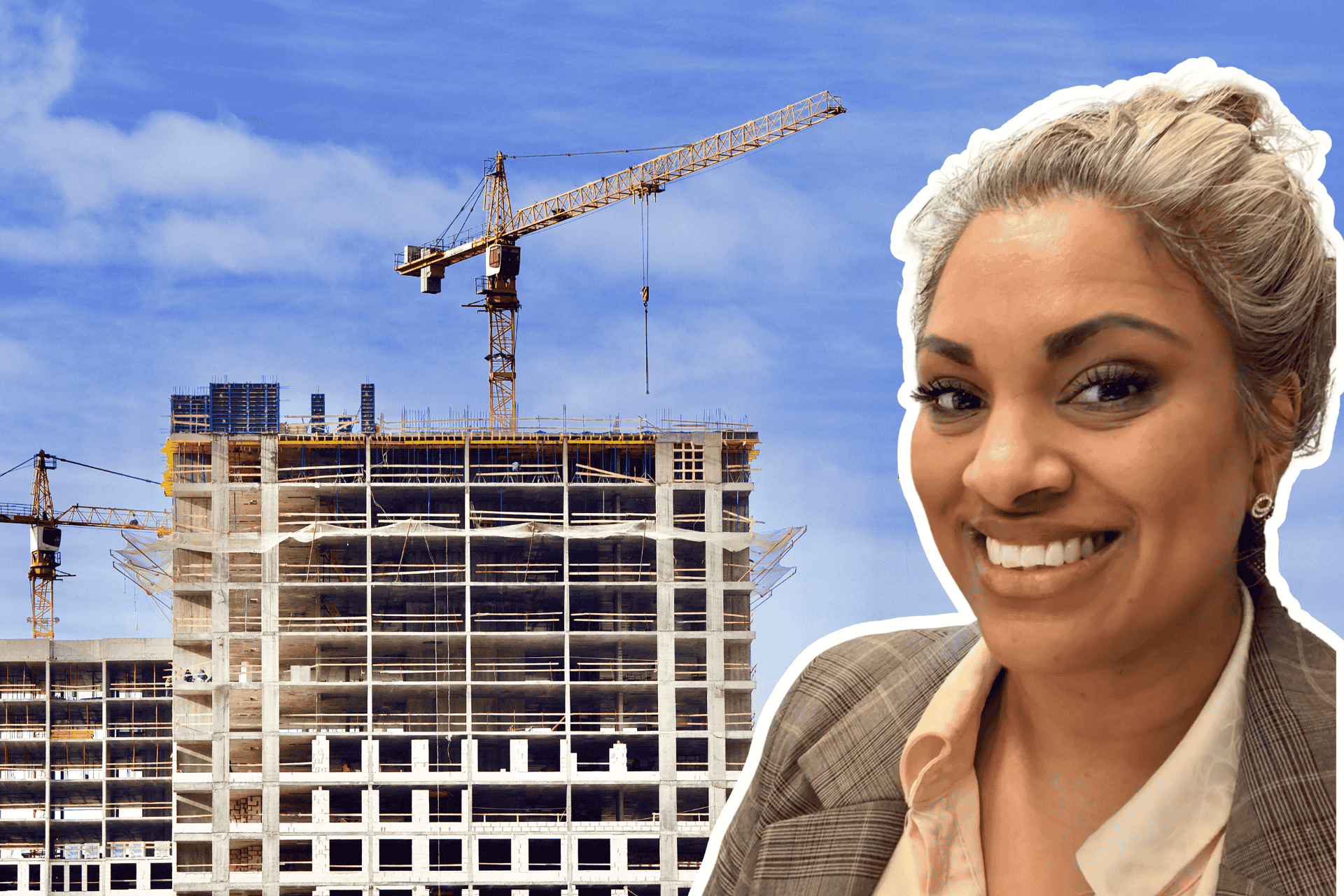 BITAB säkerställer kvalitet genom hela uppdragsprocessen - Branschaktuellt®