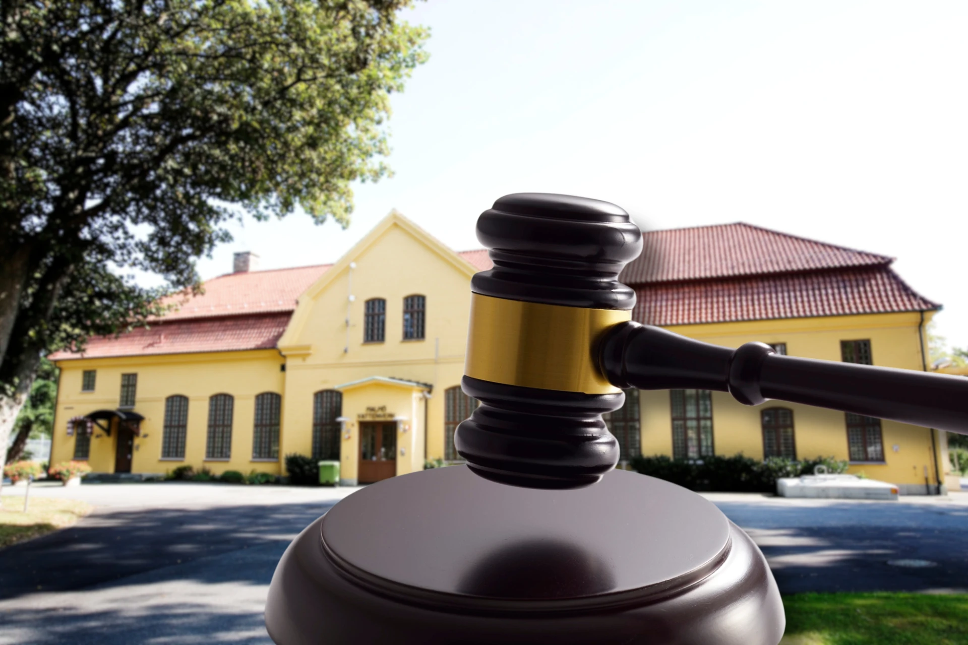 VA Syd vinner tvisten – får rätt att bygga eget - Branschaktuellt®