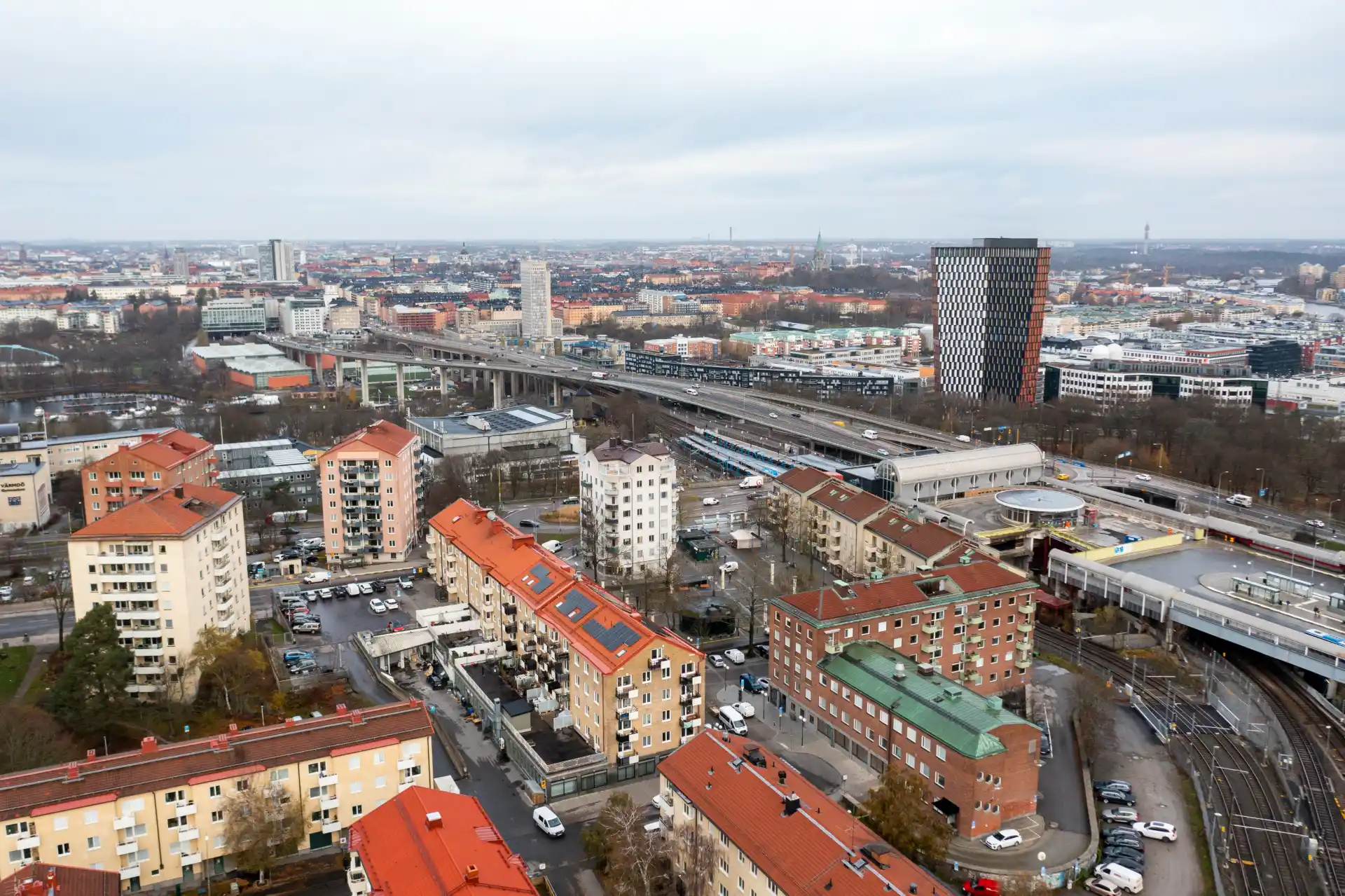 25 miljoner senare – projektet skrotas - Branschaktuellt®