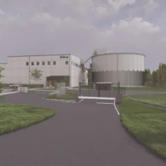 Peab bygger nytt vattenverk - Branschaktuellt®