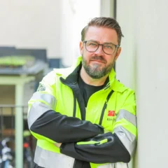 Varnar för oseriös takskottning: "Katastrof" - Branschaktuellt®