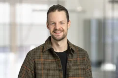 Peab bygger nytt vattenverk - Branschaktuellt®