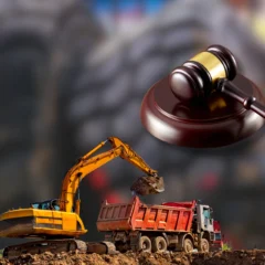 Peab bygger nytt vattenverk - Branschaktuellt®