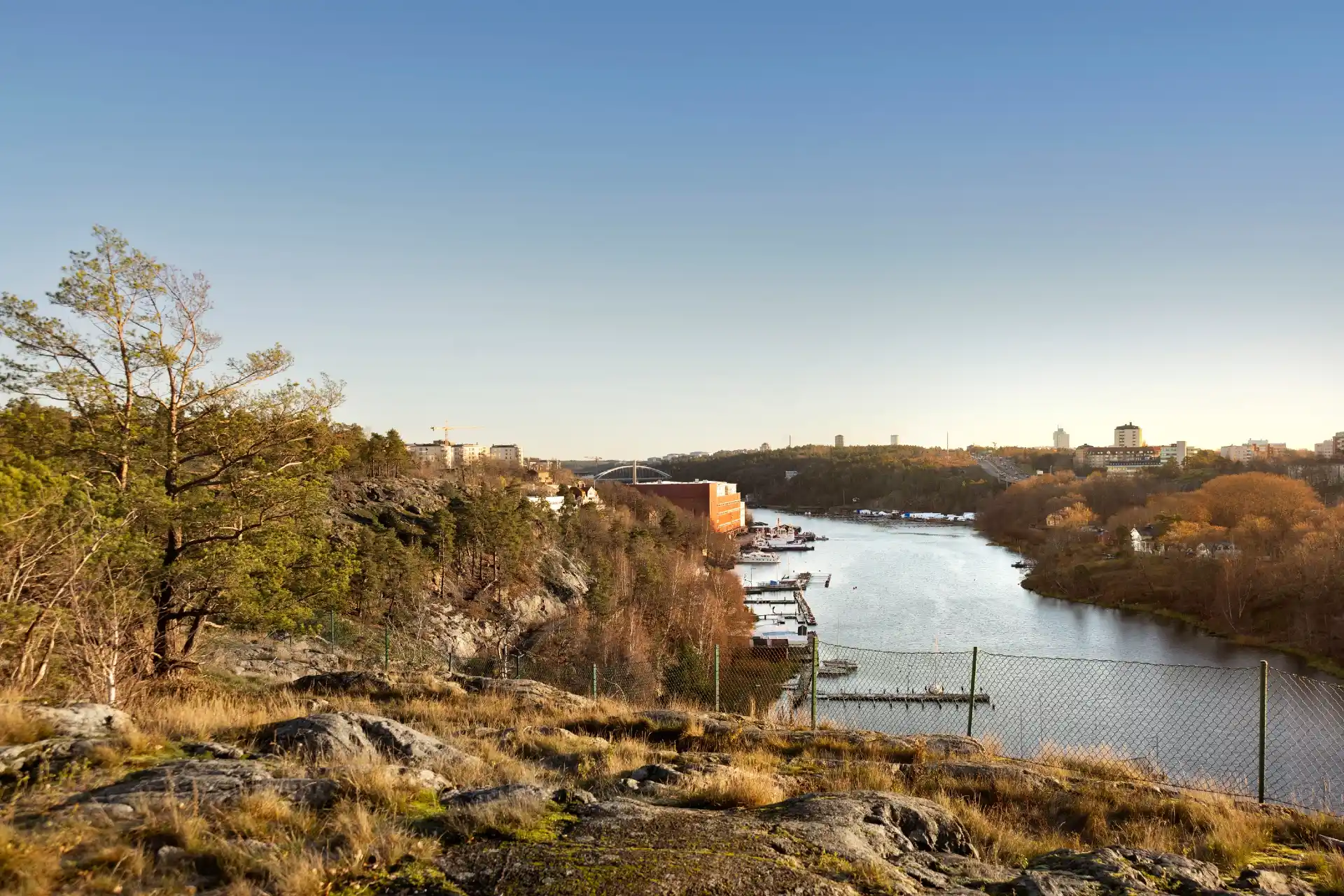 Klövern kniper avtalet - får bygga 316 bostäder - Branschaktuellt®